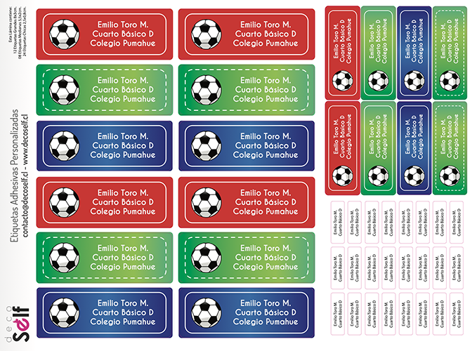 Etiquetas Juegos 2560x1440 Liga