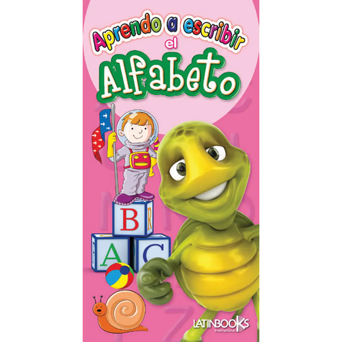 Libros Infantiles