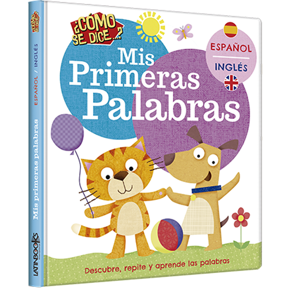 Libros Infantiles