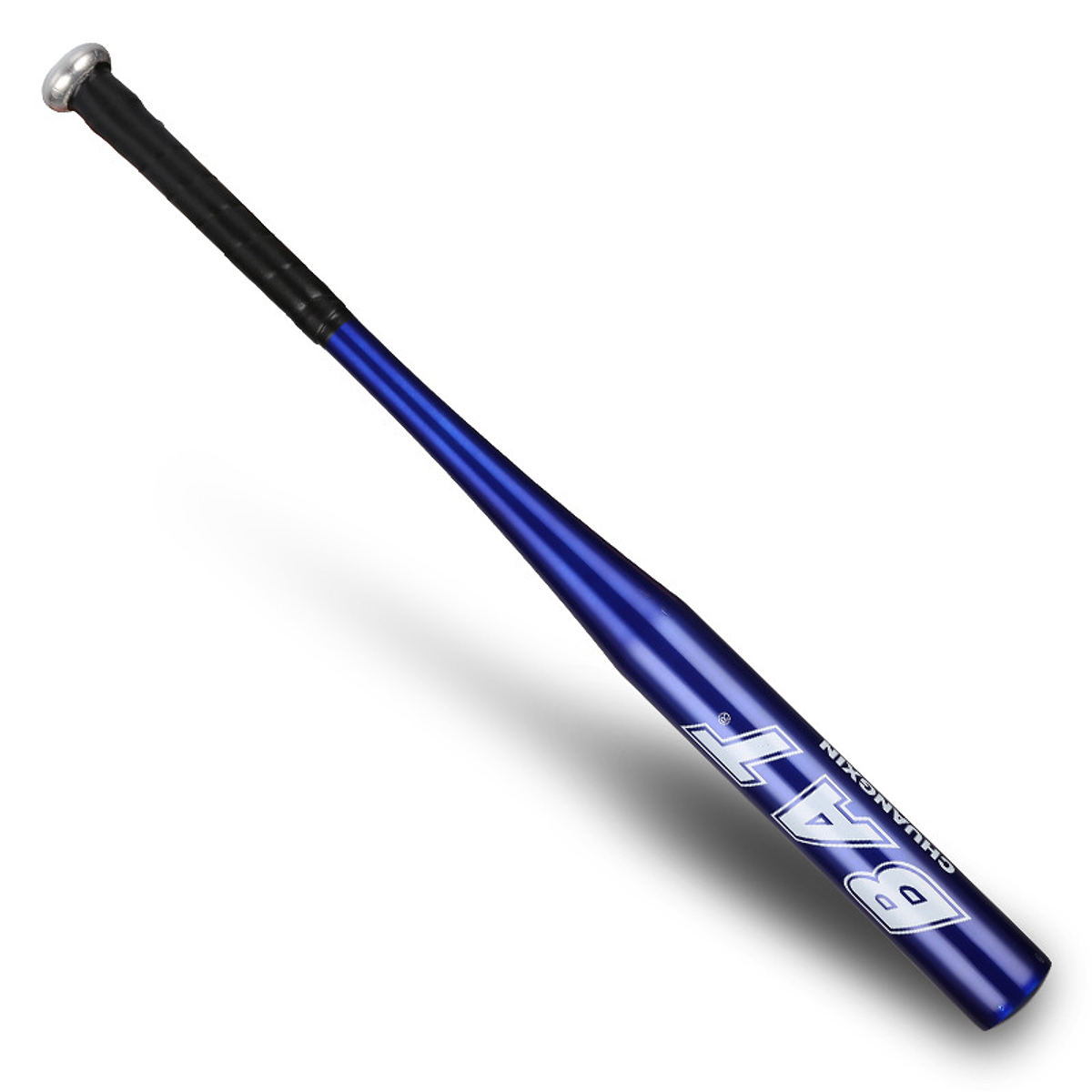 Bate de beisbol aluminio 71cm