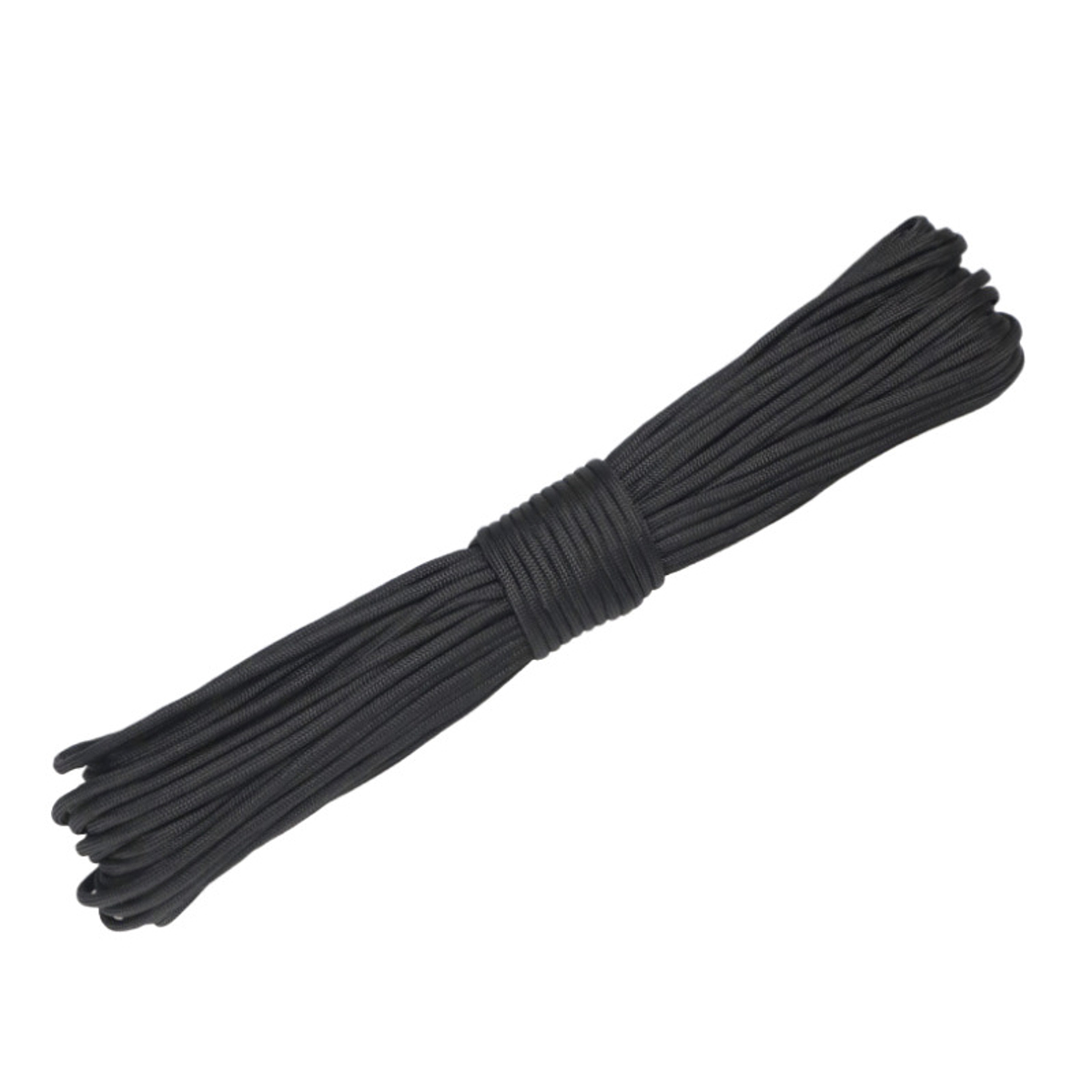 Cordón Paracord táctica