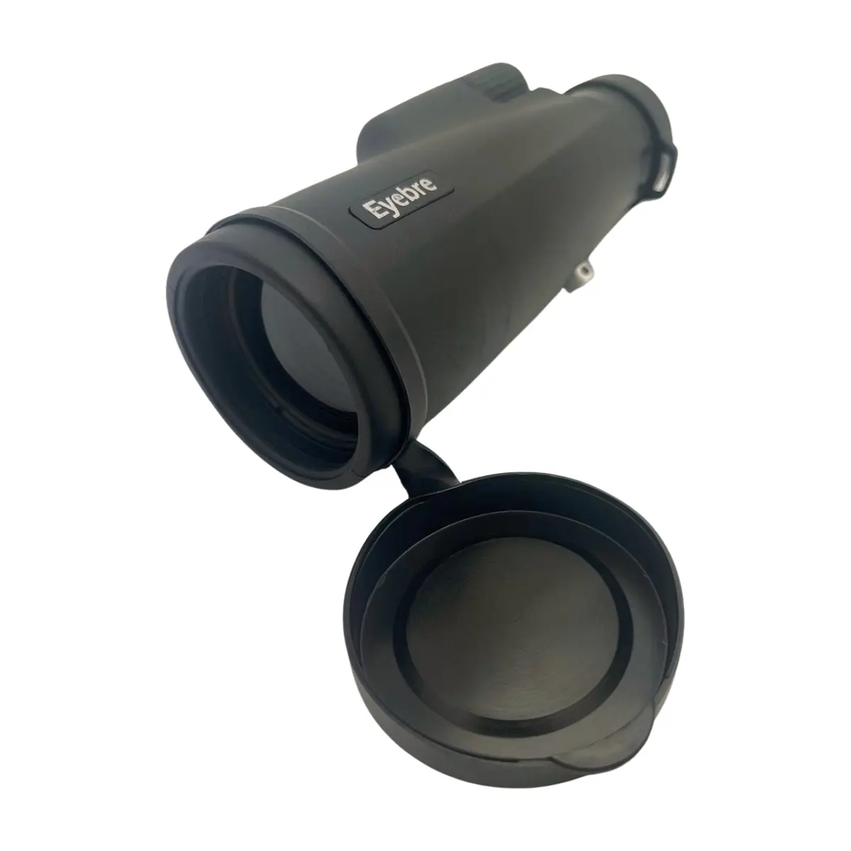 MONOCULAR CON ZOOM