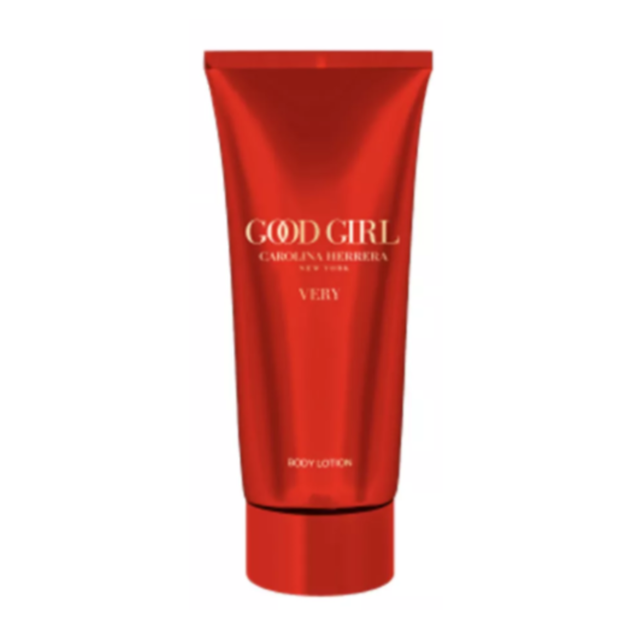 Carolina Herrera - Very Good Girl Elixir EDP | Crema corpora