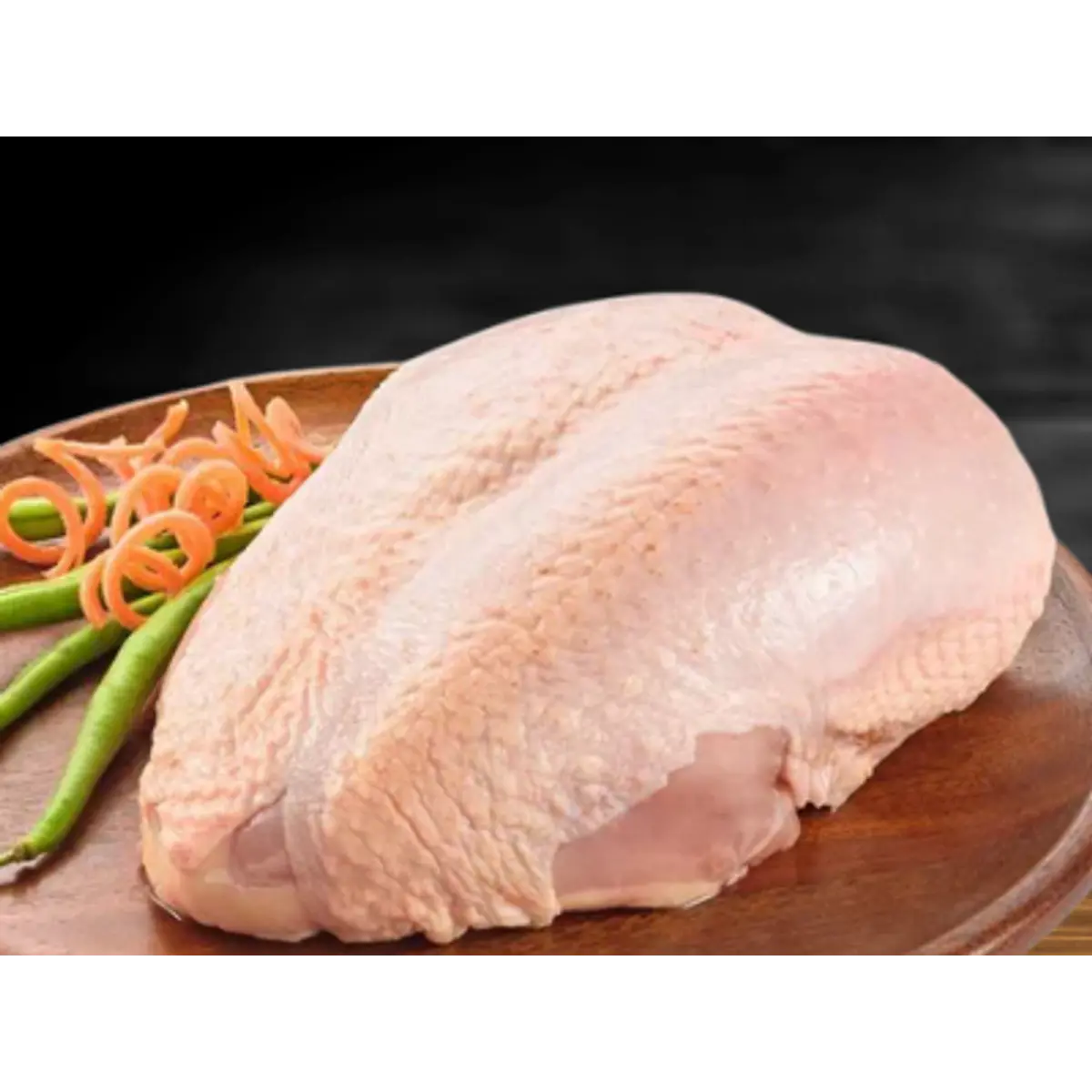 Pollo
