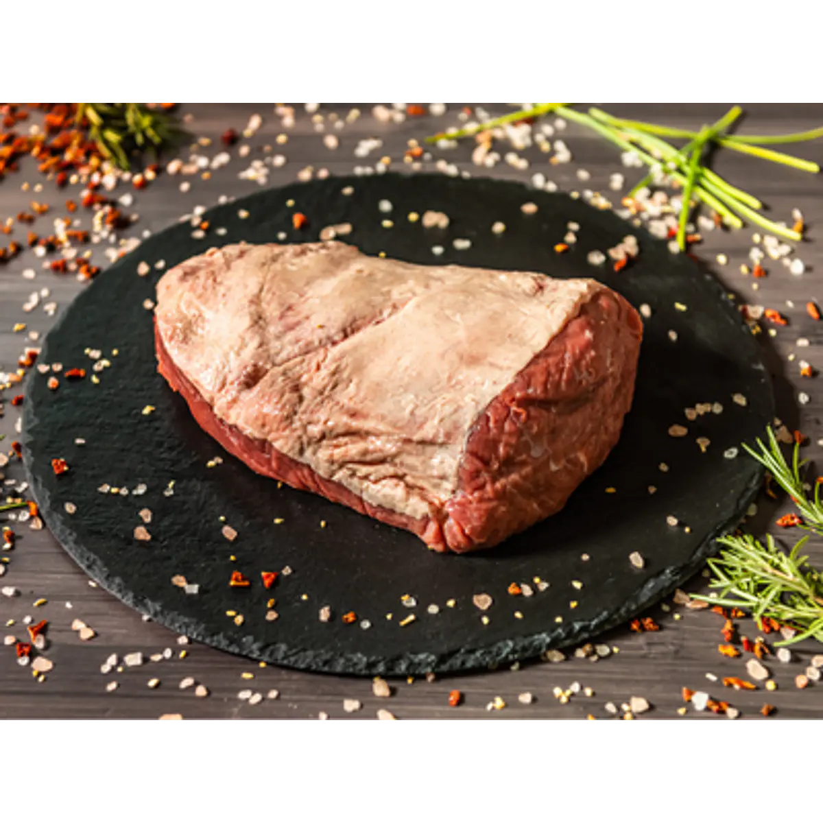 Punta de Ganso 1,2 Kg