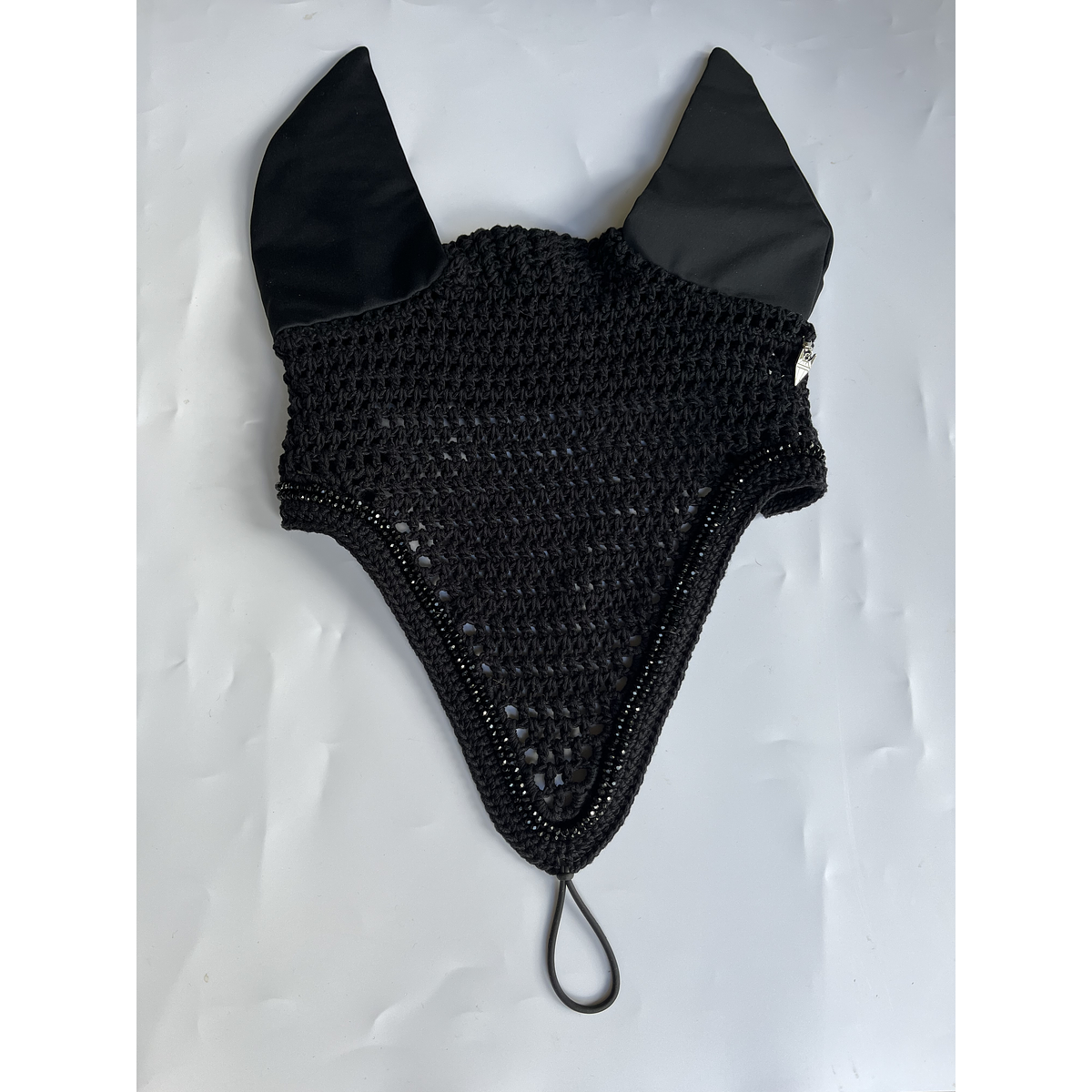 Horse Bonnets Ready Made