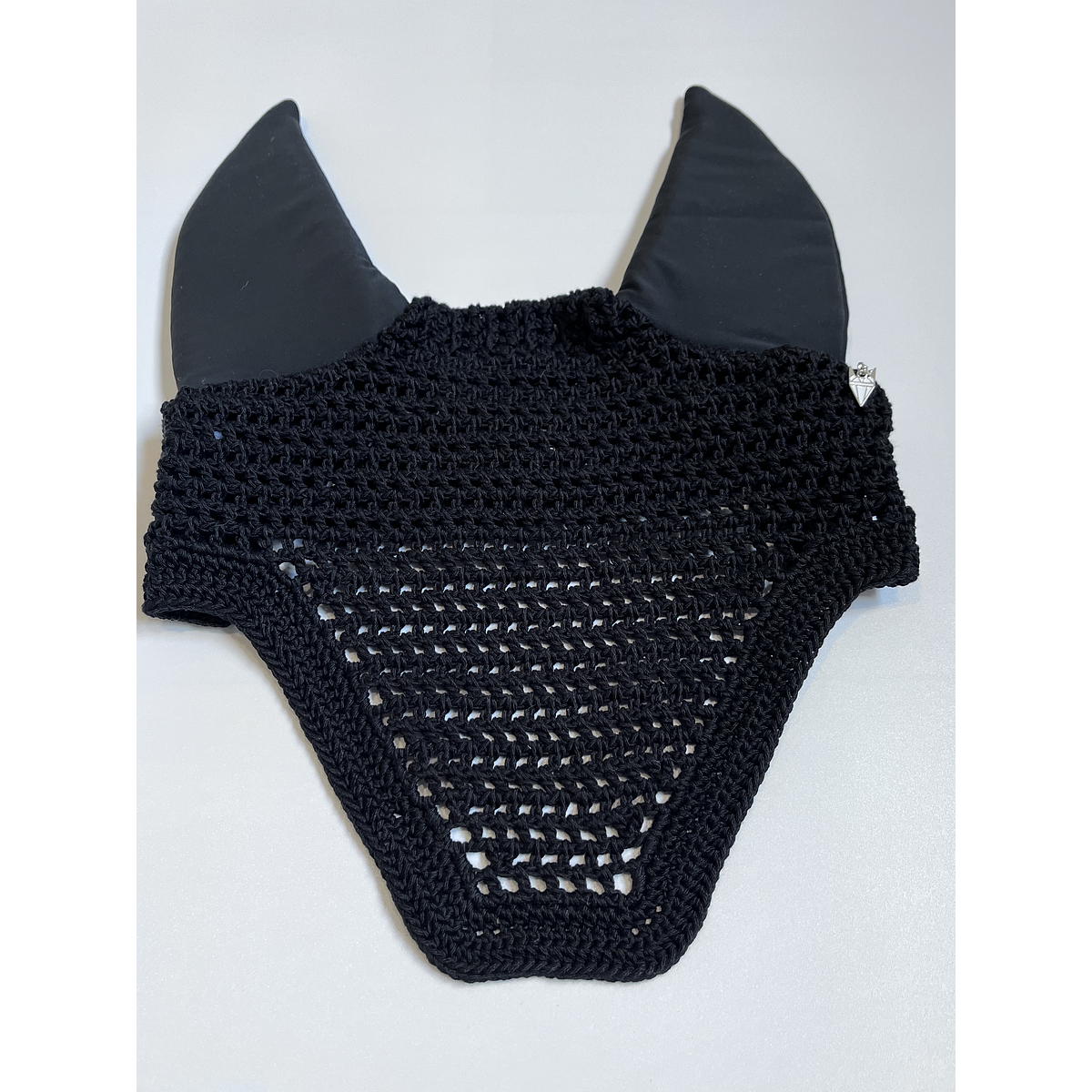 Horse Bonnets Ready Made