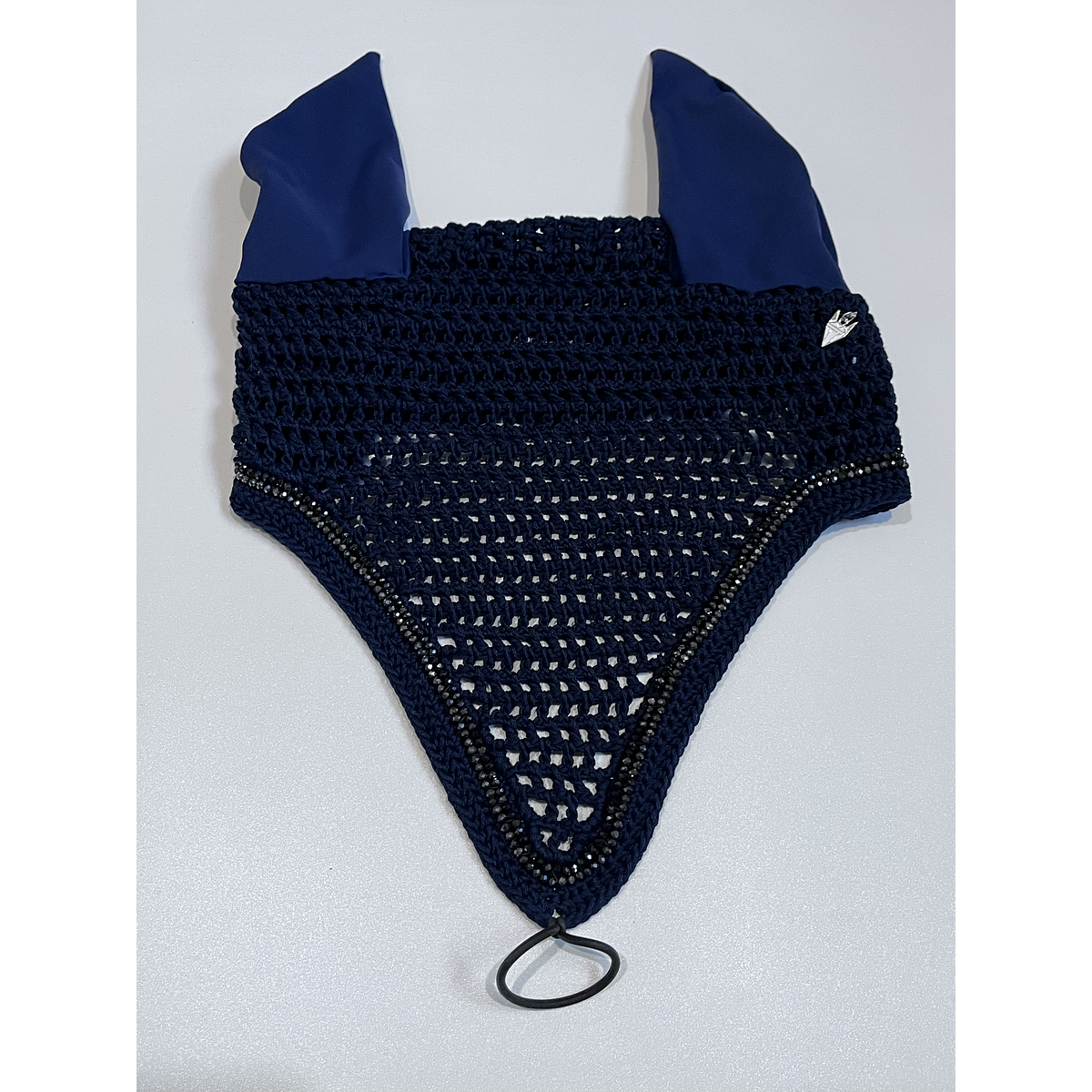 Horse Bonnets Ready Made