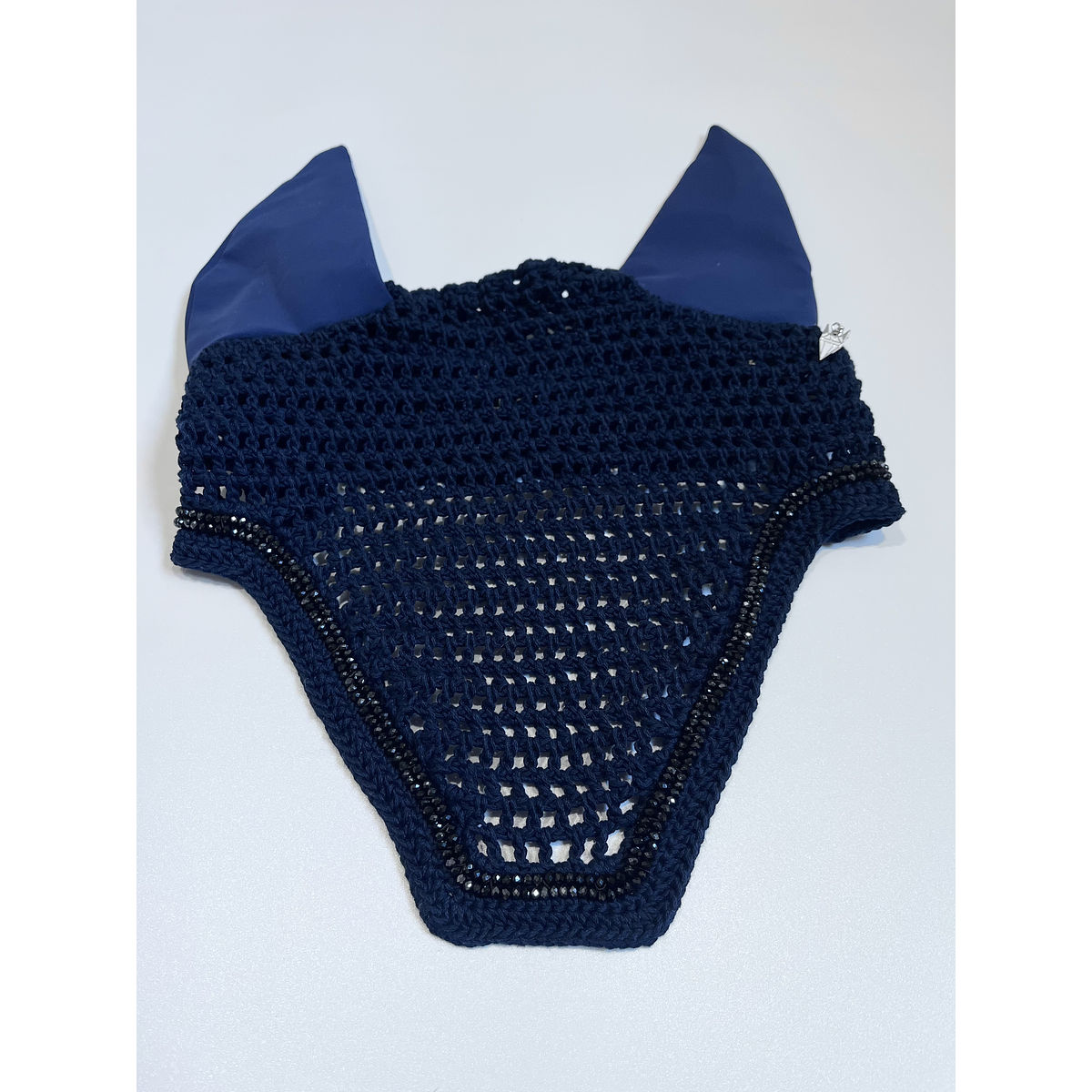 Horse Bonnets Ready Made