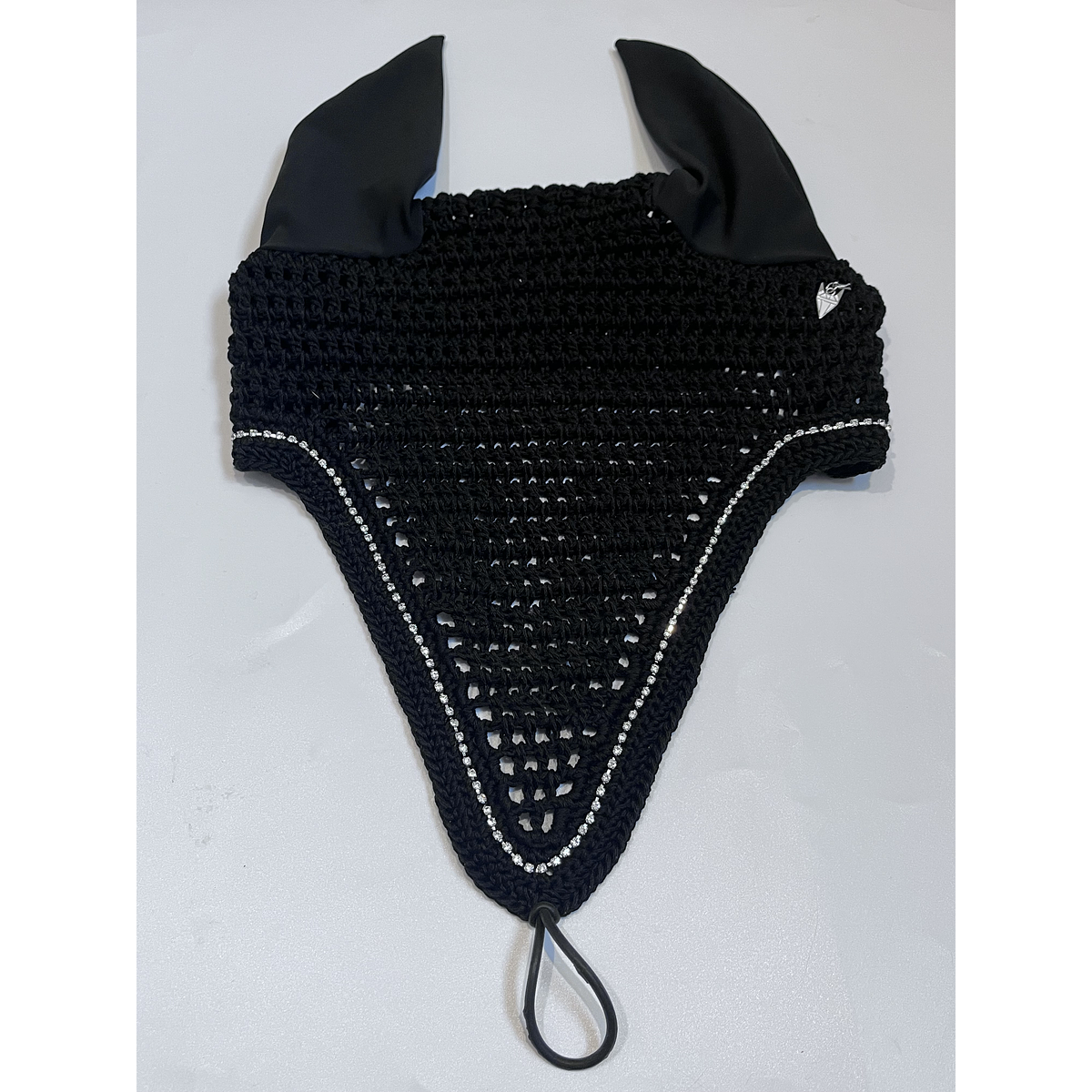 Horse Bonnets Ready Made