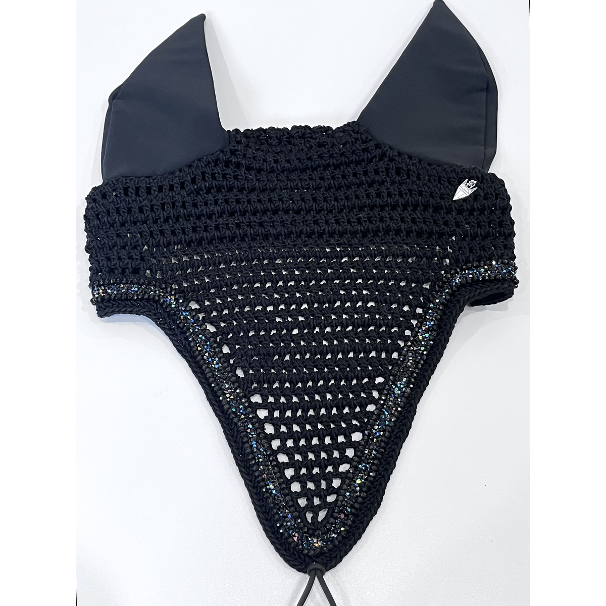 Horse Bonnets Ready Made