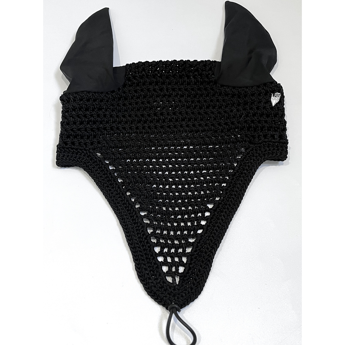 Horse Bonnets Ready Made