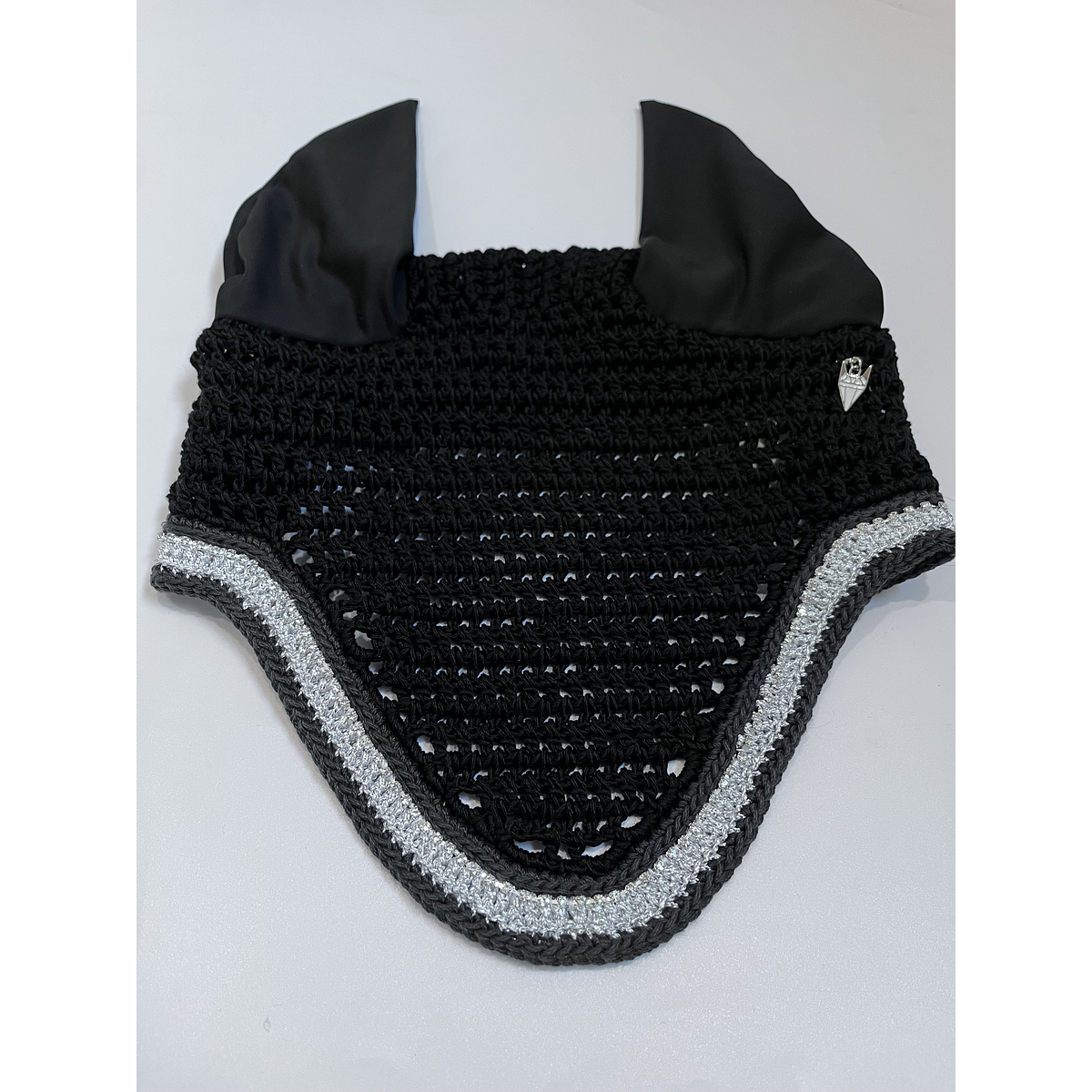 Horse Bonnets Ready Made