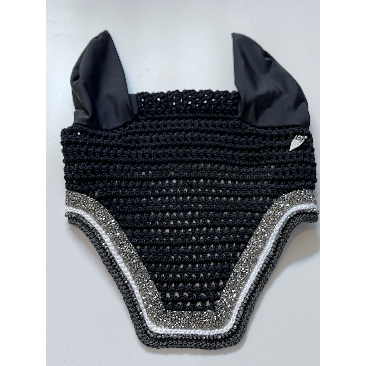 Horse Bonnets Ready Made