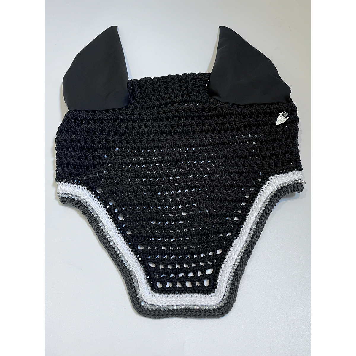 Horse Bonnets Ready Made