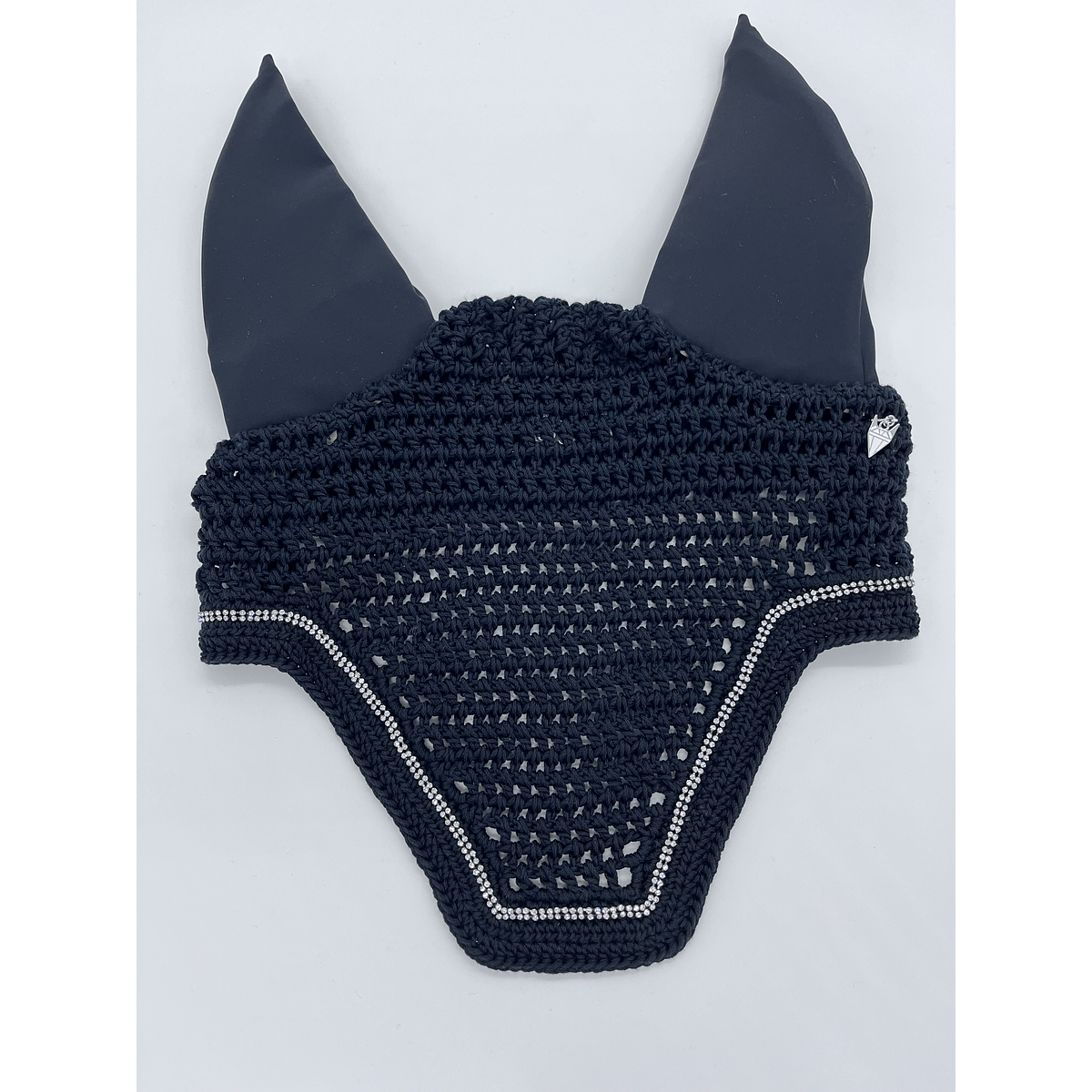 Horse Bonnets Ready Made