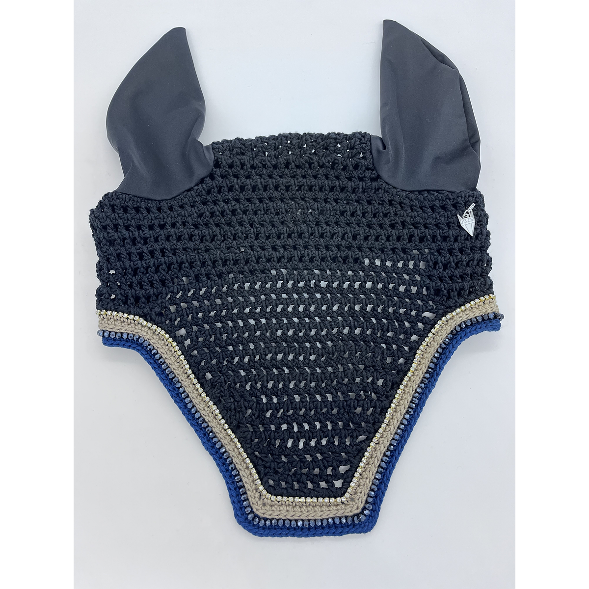 Horse Bonnets Ready Made