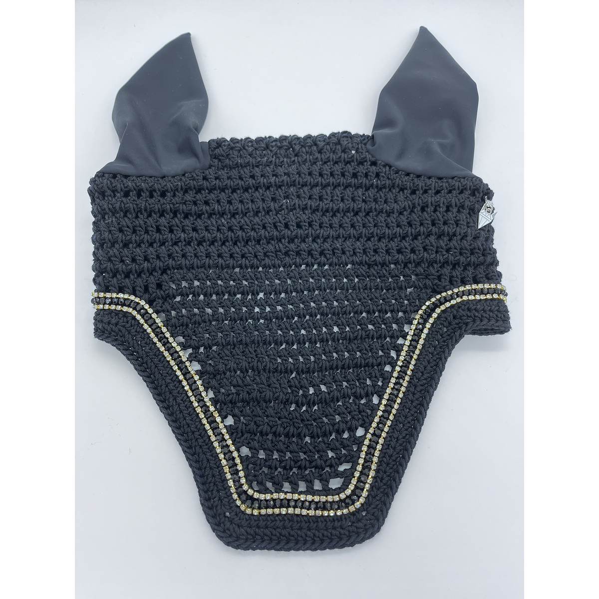 Horse Bonnets Ready Made