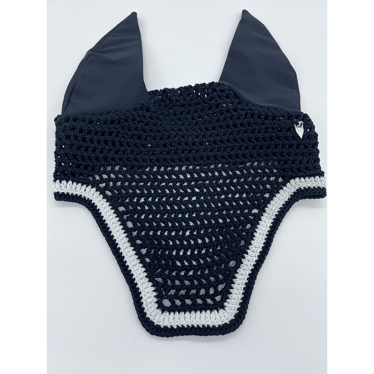 Horse Bonnets Ready Made