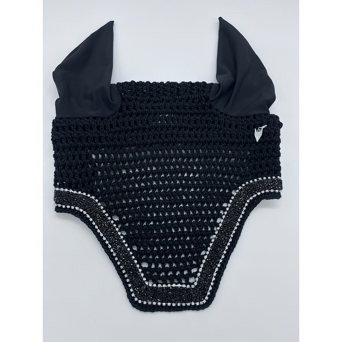 Horse Bonnets Ready Made