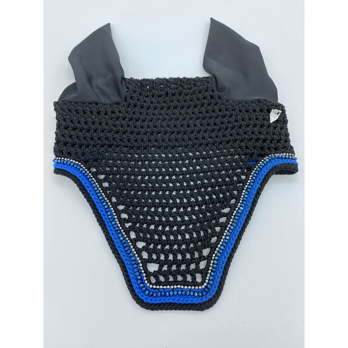 Horse Bonnets Ready Made