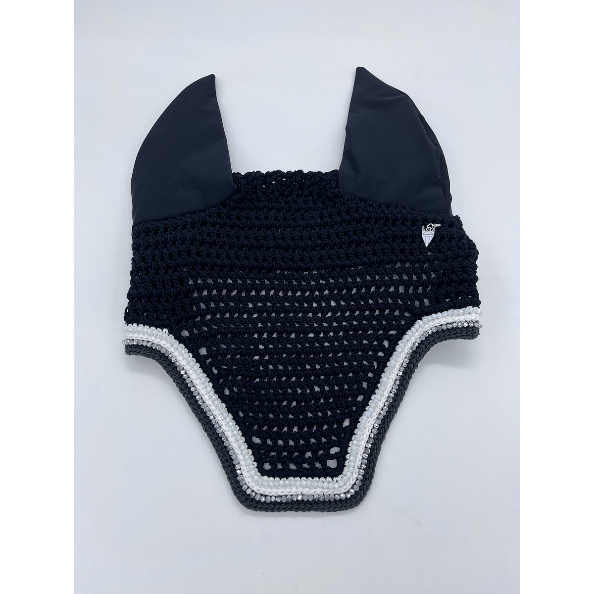 Horse Bonnets Ready Made