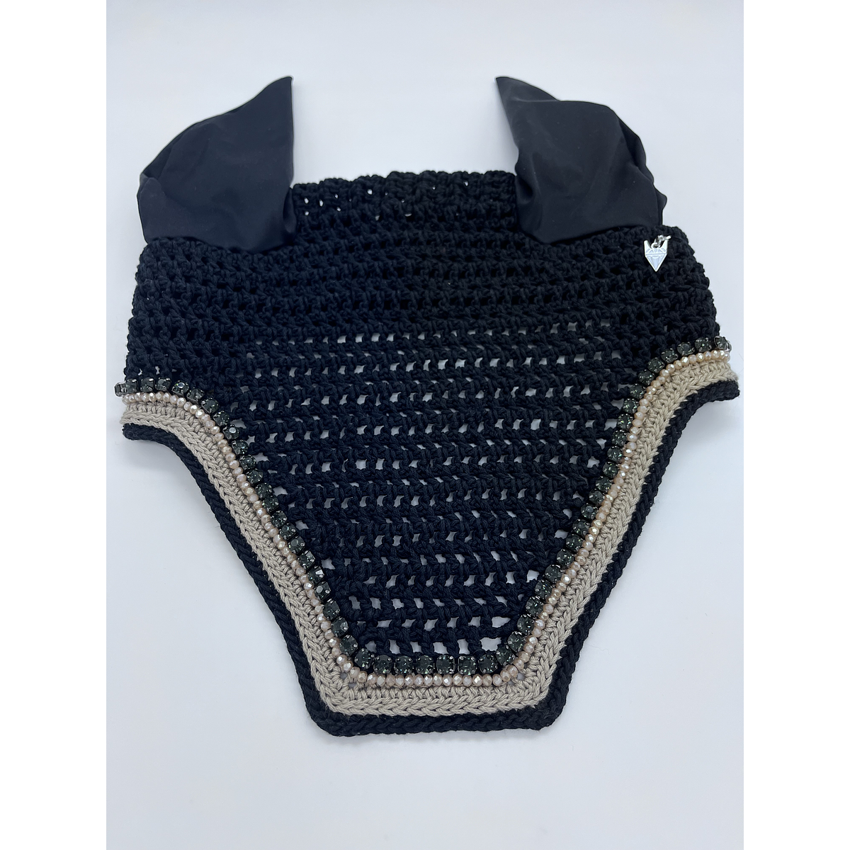 Horse Bonnets Ready Made