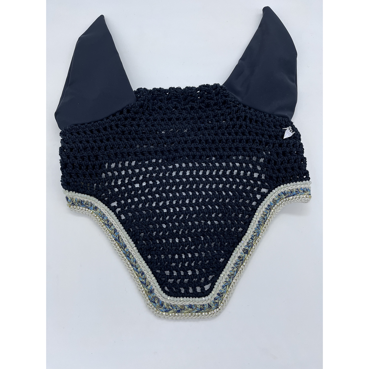 Horse Bonnets Ready Made