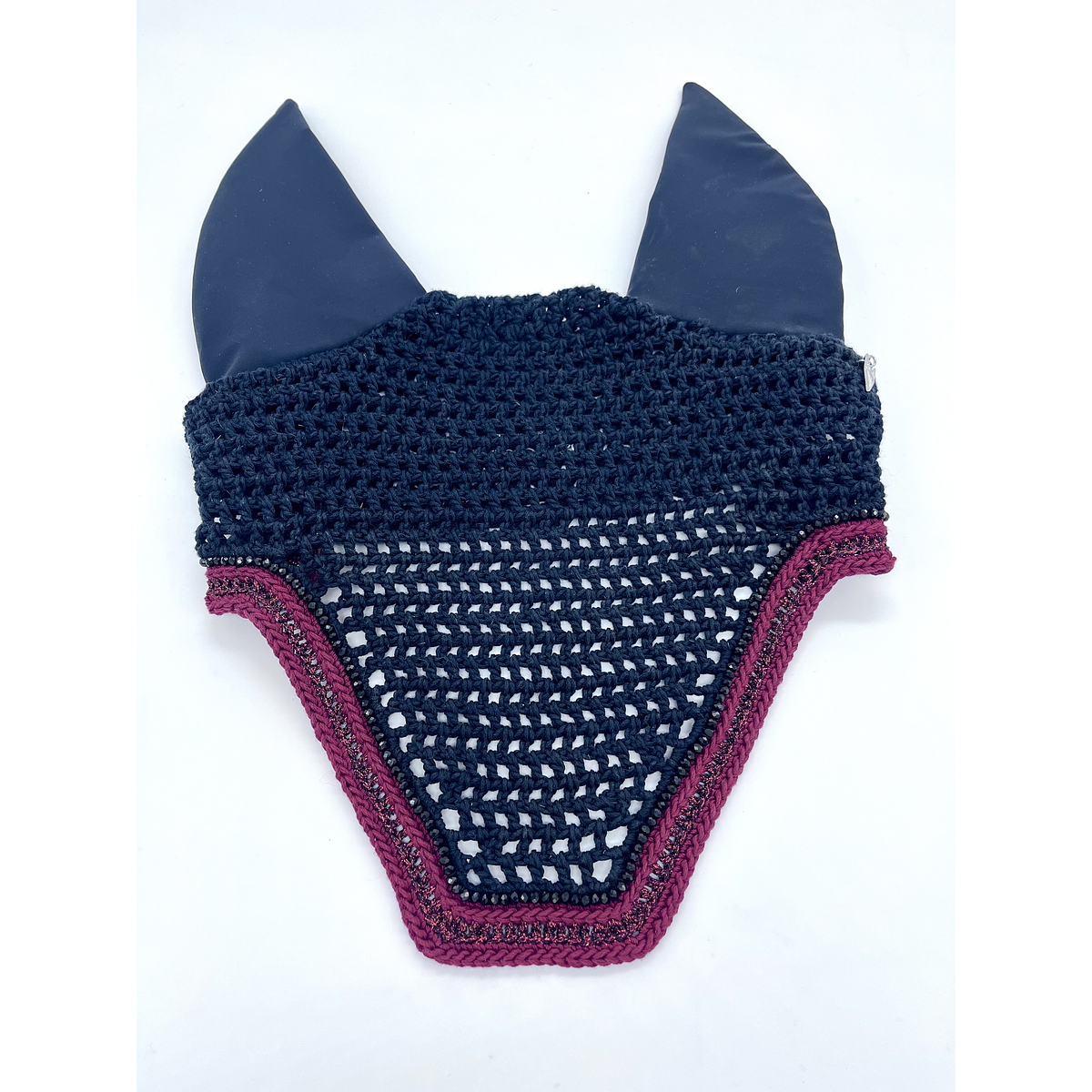 Horse Bonnets Ready Made