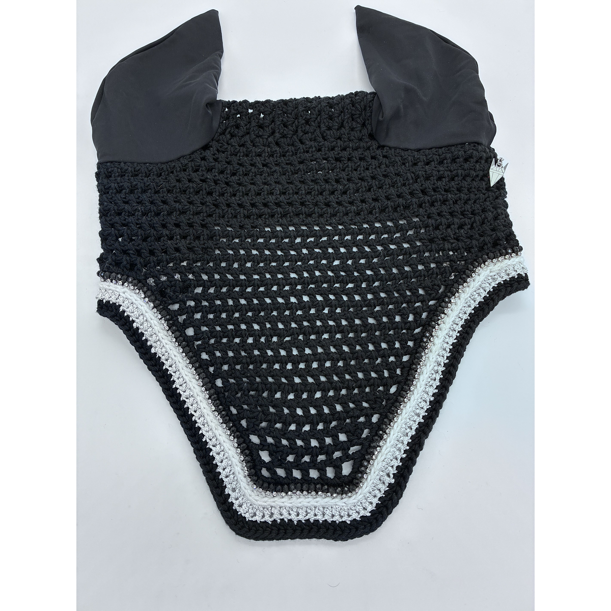 Horse Bonnets Ready Made