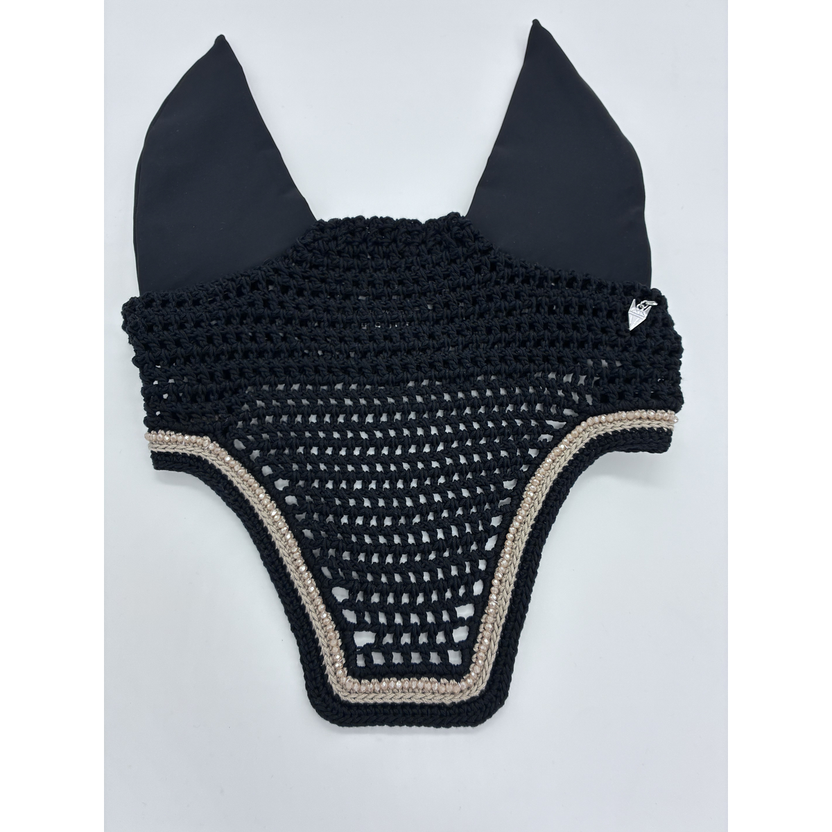 Horse Bonnets Ready Made