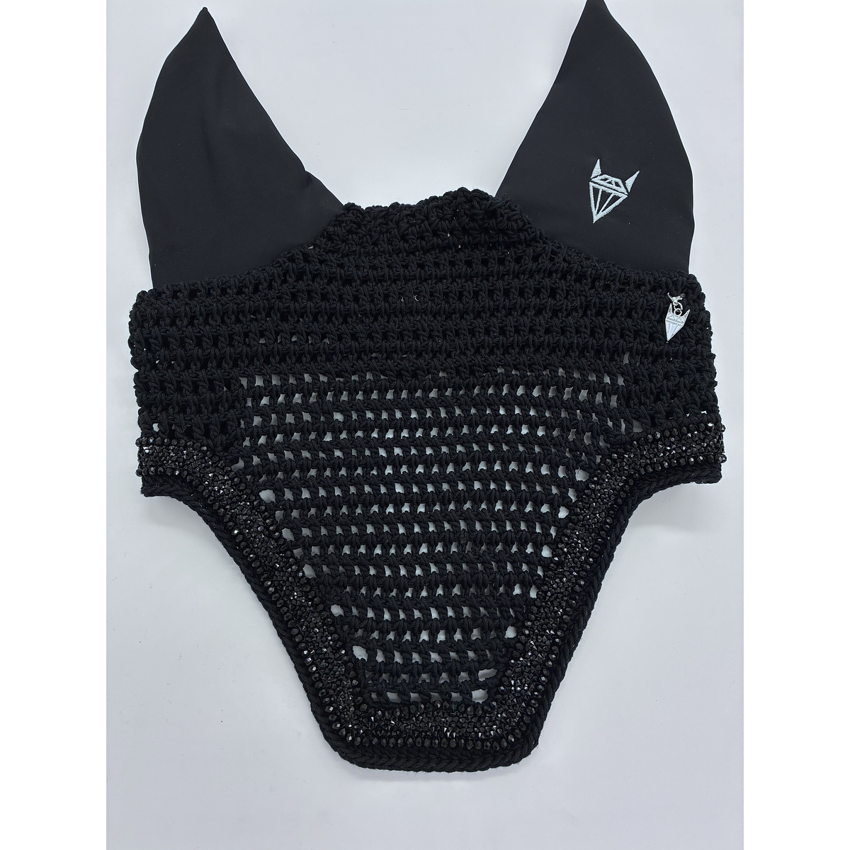 Horse Bonnets Ready Made