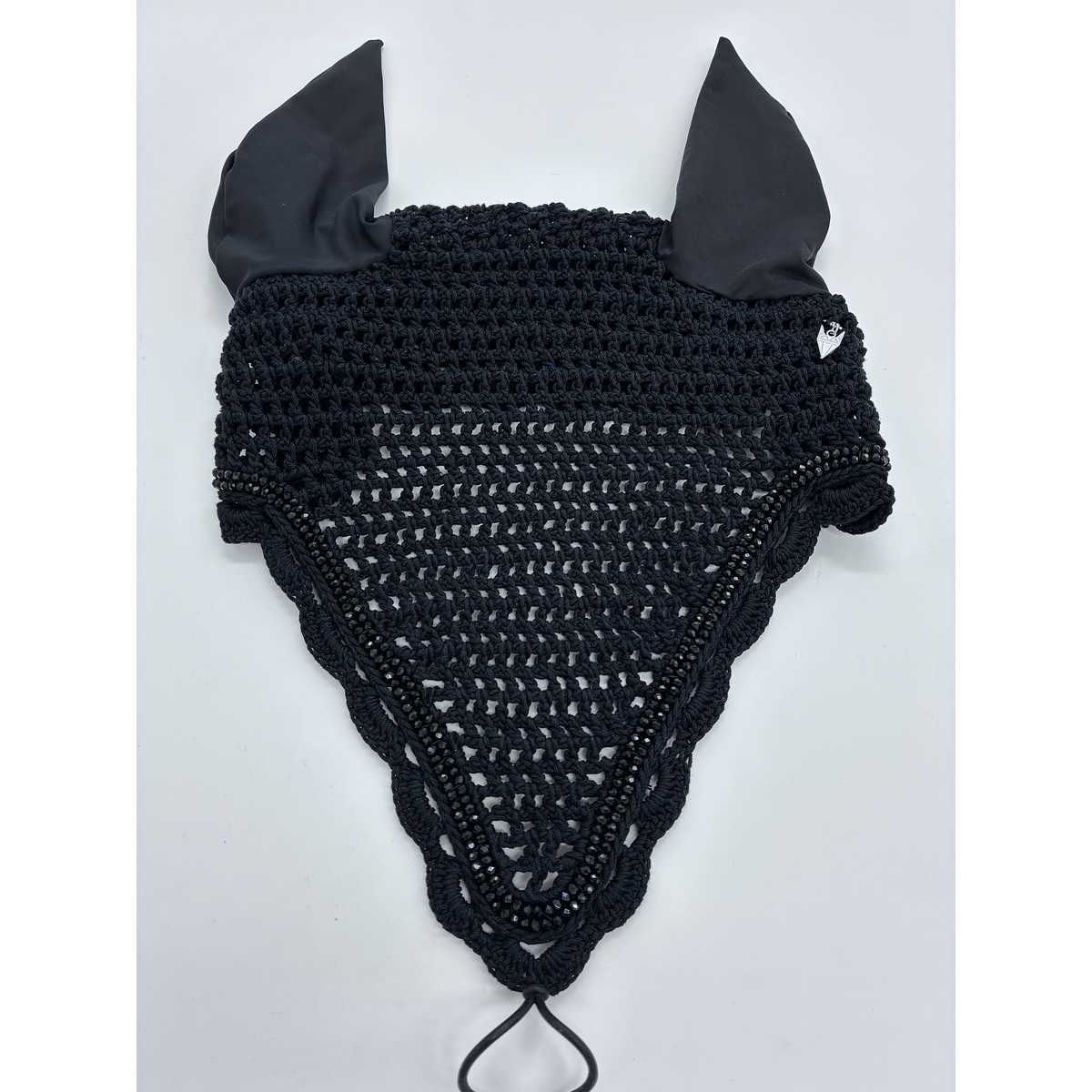 Horse Bonnets Ready Made