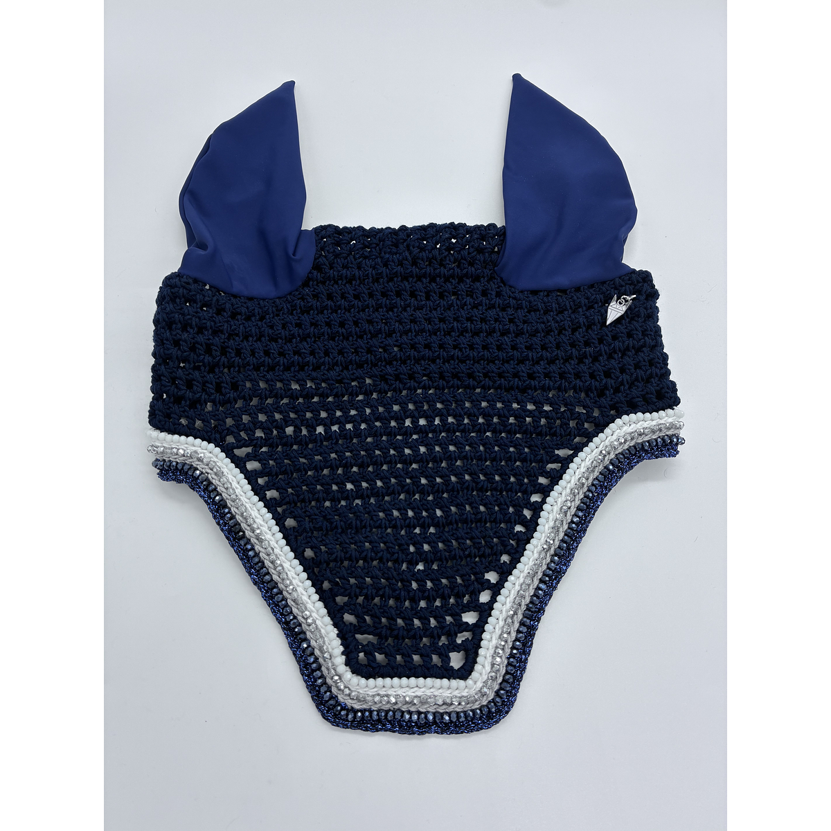 Horse Bonnets Ready Made