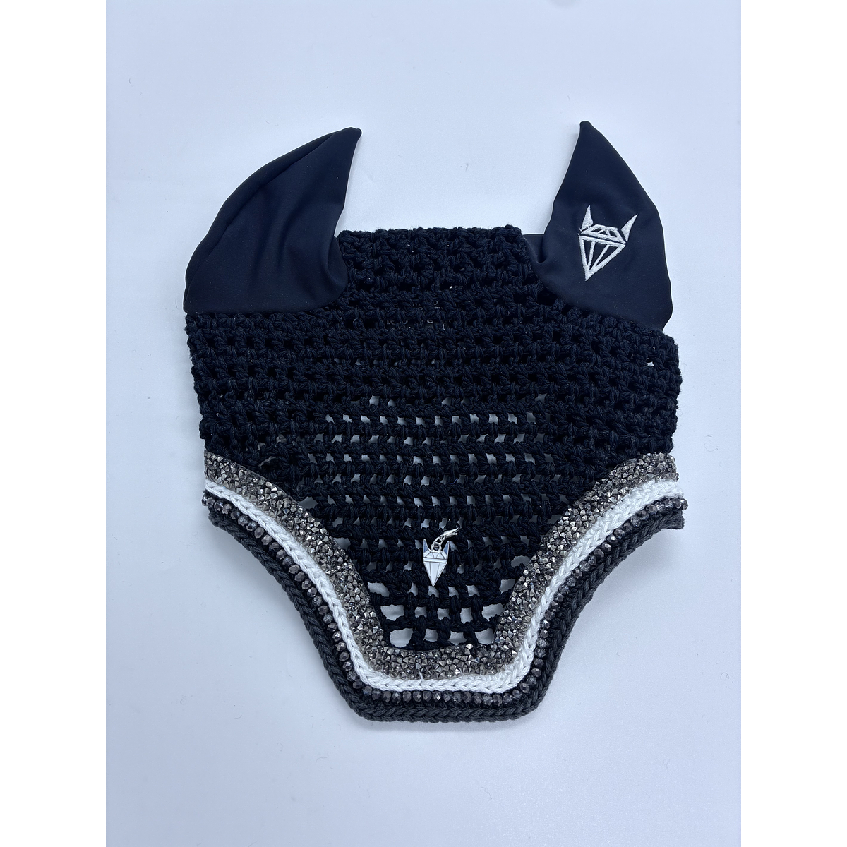 Horse Bonnets Ready Made