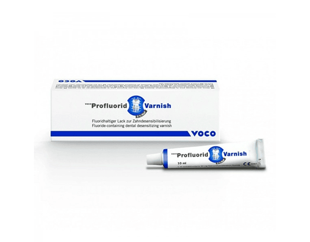 Profluorid Voco