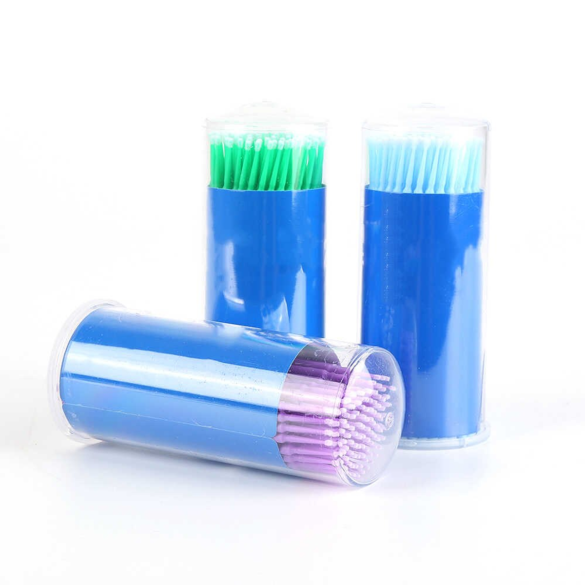 Microaplicaores - Insumos Dentinet | DENTINET - Insumos Dentales