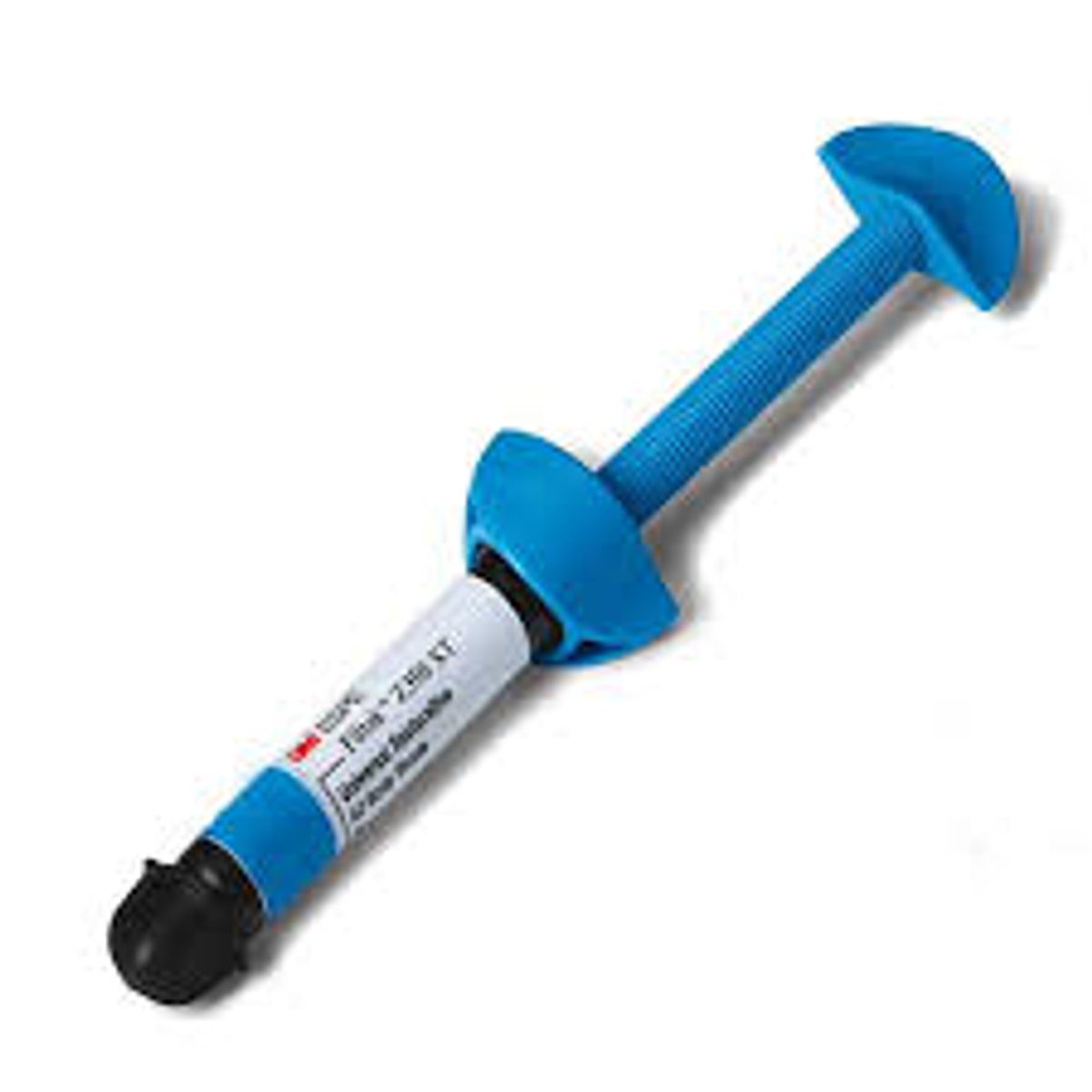 Resina Z350 Xt - 3M | DENTINET - Insumos Dentales