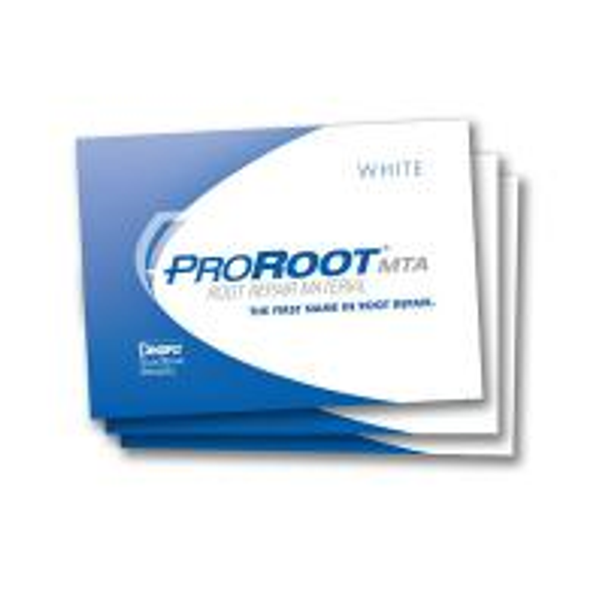 Proroot Mta | DENTINET - Insumos Dentales
