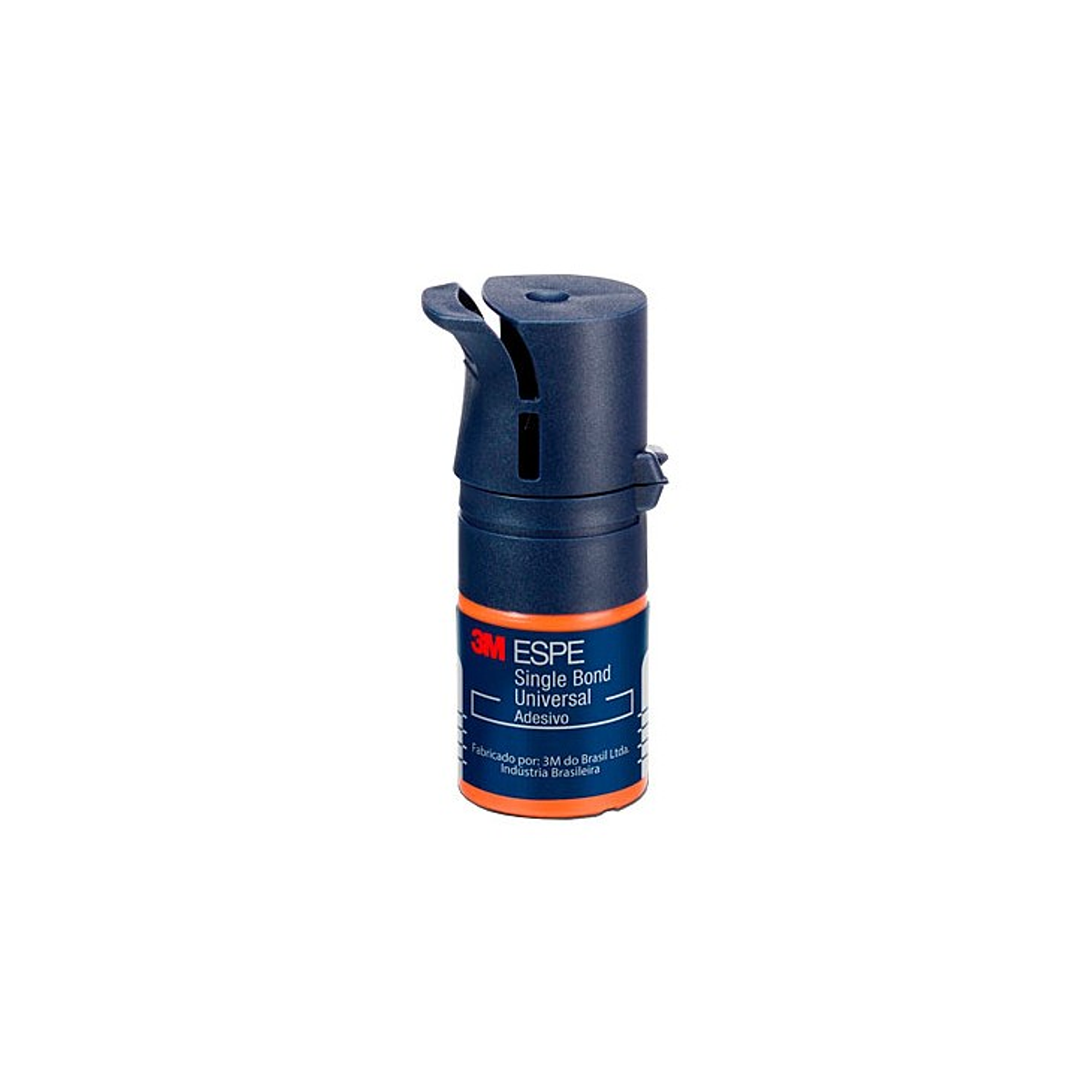 3M™ Single Bond Universal Adhesivo frasco 3ml | DENTINET - Insumos Dentales