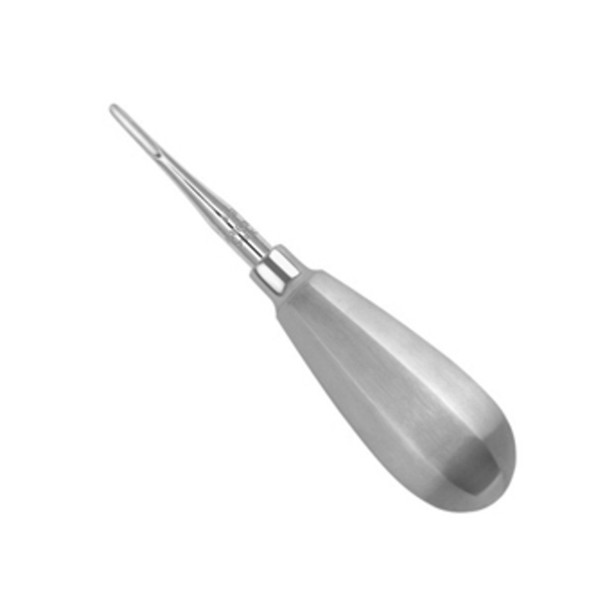 Elevador Recto (Fino,Mediano,Grueso) | DENTINET - Insumos Dentales