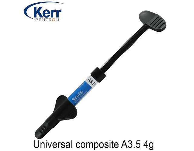 Composite | Restauración Dental | Tienda Dentinet