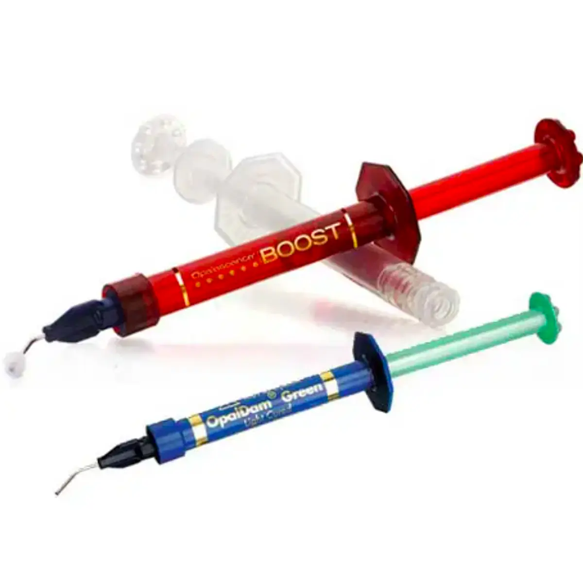 Kit Blanqueamiento Opalescense BOOST 40% | DENTINET - Insumos Dentales