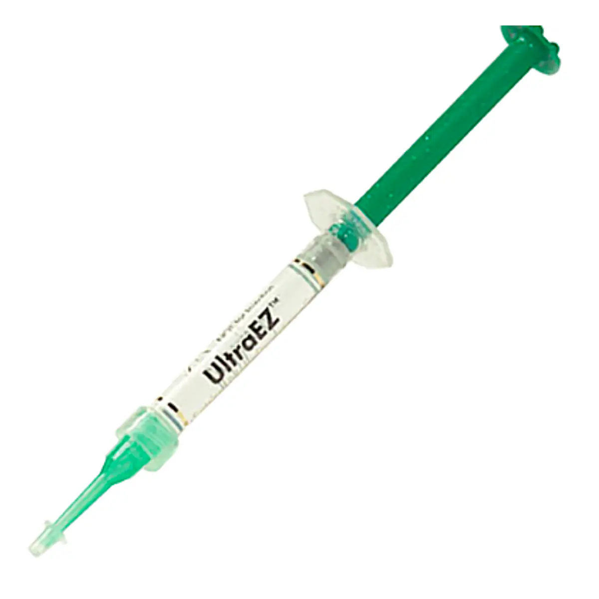 DESENSIBILIZANTE DENTAL ULTRA EZ - ULTRADENT | DENTINET - Insumos Dentales