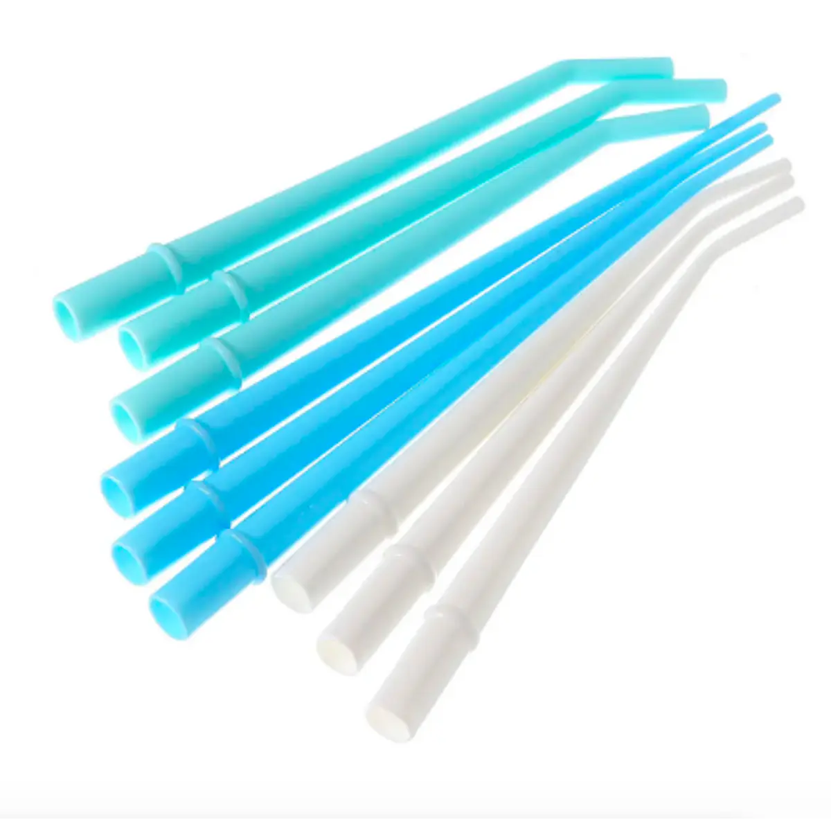 Eyector quirúrgico | DENTINET - Insumos Dentales