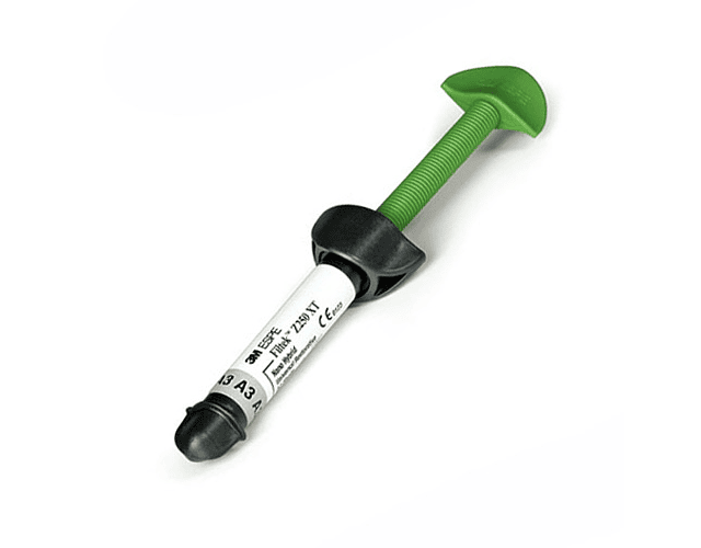 Filtek Resina Z250 XT - 3M