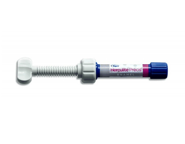 Composite Herculite Dentina 4 grs - Kerr