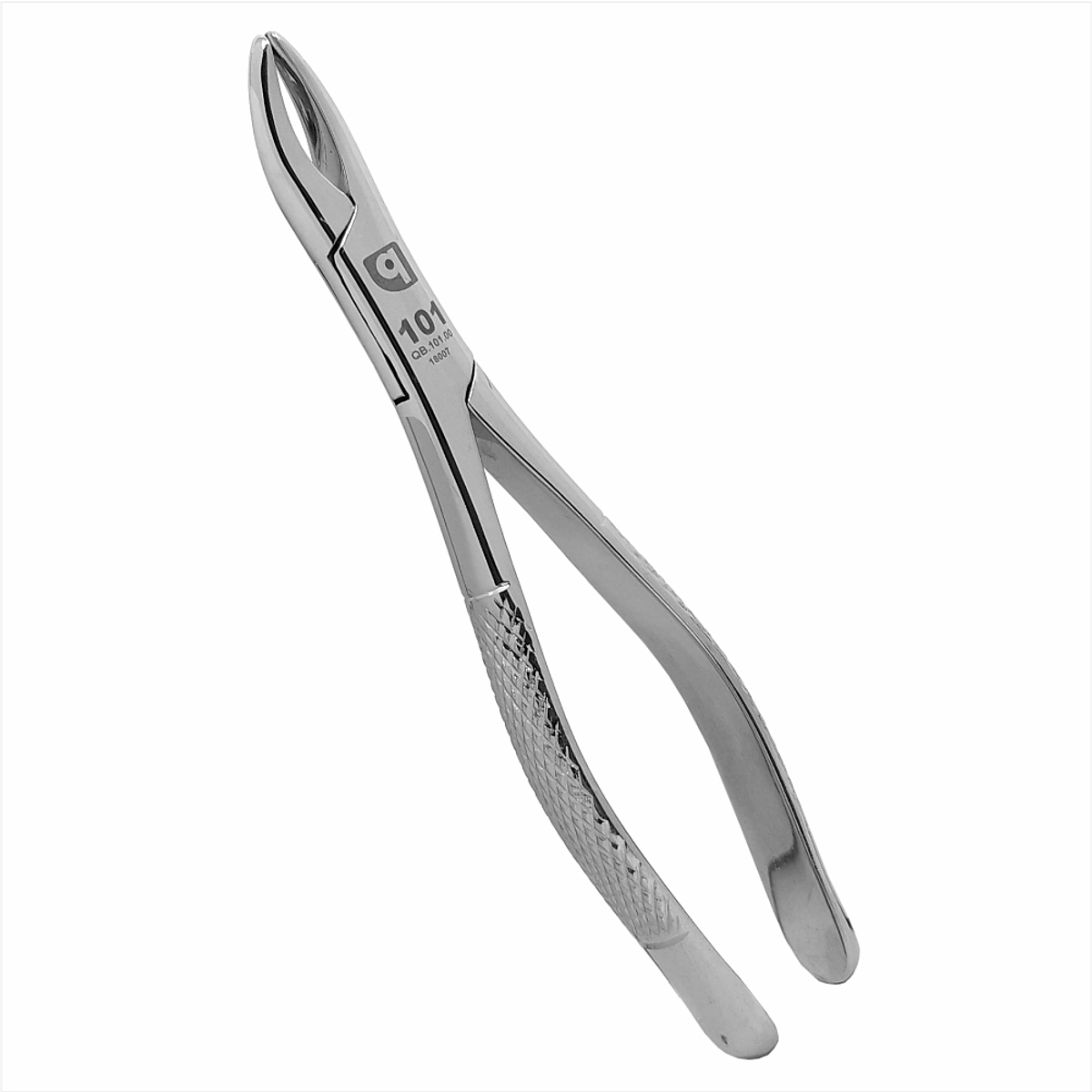 Forceps | DENTINET - Insumos Dentales