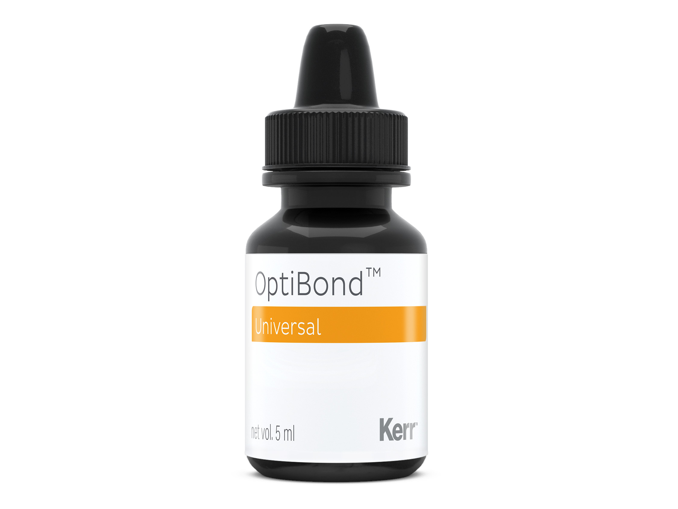 Adhesivo Optibond universal 5 ml - Kerr