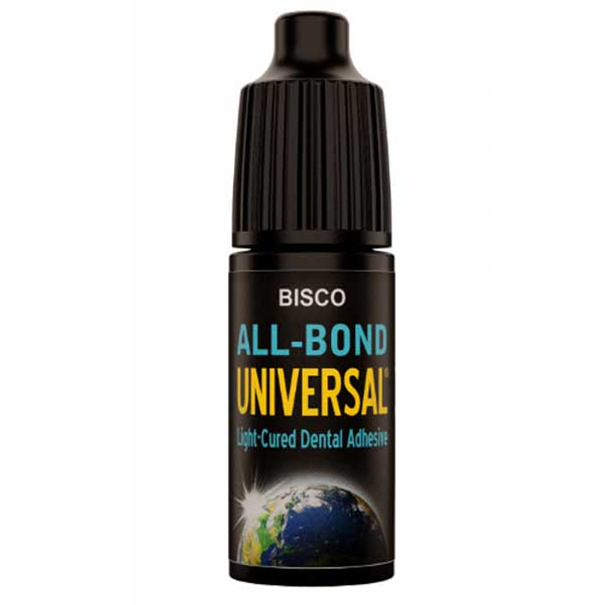 Adhesivo All Bond Universal - Bisco | DENTINET - Insumos Dentales